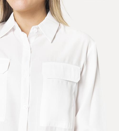 Home | BY EMA BOUTIQUE